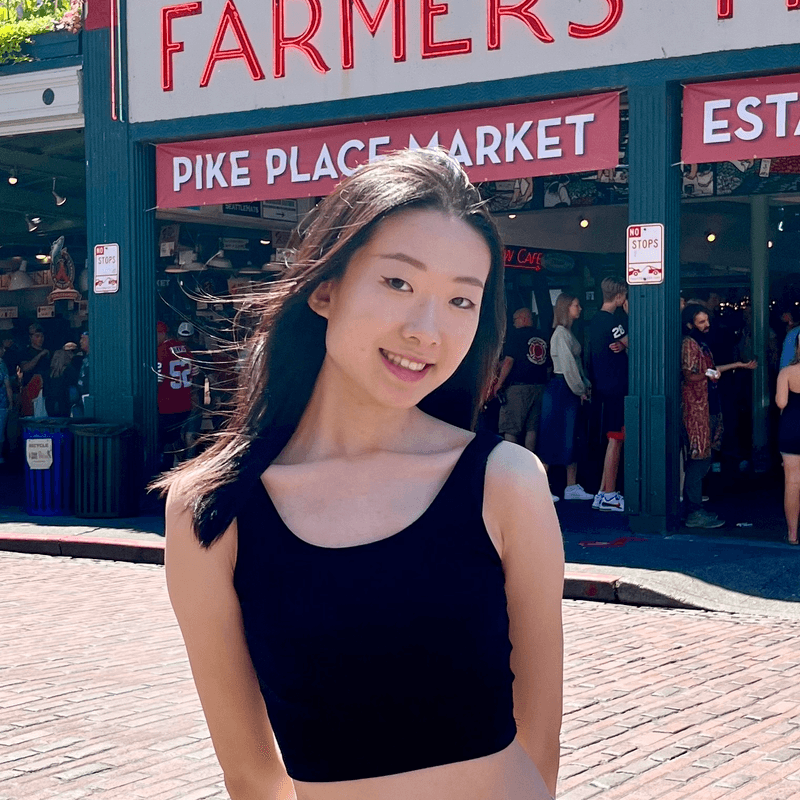 Harvard OpenBio | Team